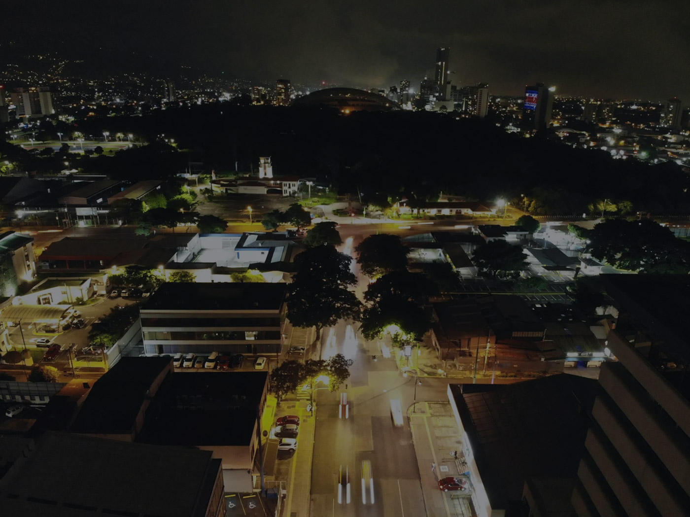 CNFL brinda consejos para el uso eficiente de energía eléctrica ...