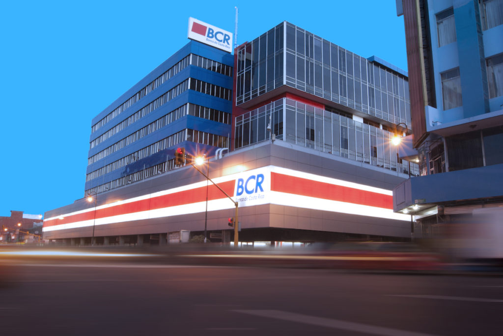 Grupo hacker amenaza con publicar los números de tarjeta 'sustraídos' al Banco de Costa Rica ...