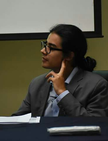 Autor: Jonathan Acuña - Delfino.cr