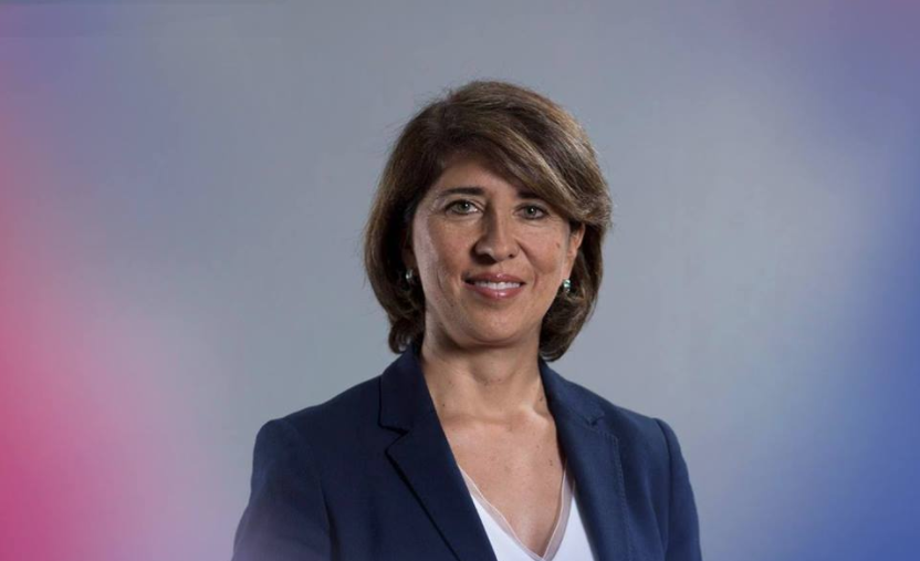 Edición Especial: El bipartidismo ¿por primera vez fuera de la Segunda ...