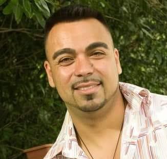 Giovanni Delgado's Instagram, Twitter & Facebook on IDCrawl