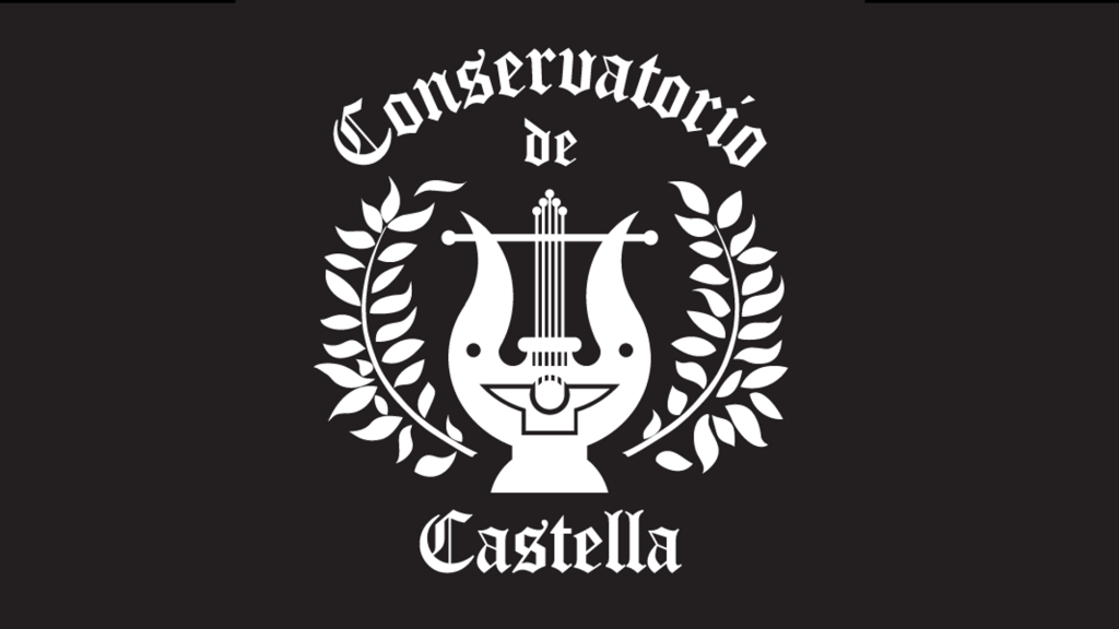 Municipalidad de Heredia destituye a 4 miembros de la Junta ...