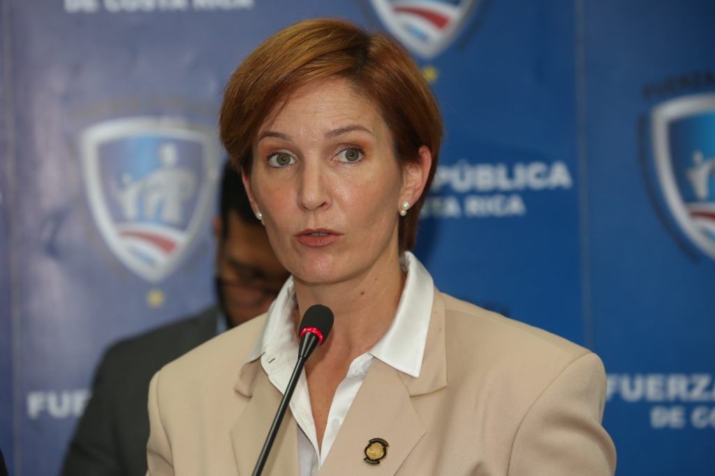 Caso Las Olas: Costa Rica triunfa en arbitraje internacional - Delfino.cr