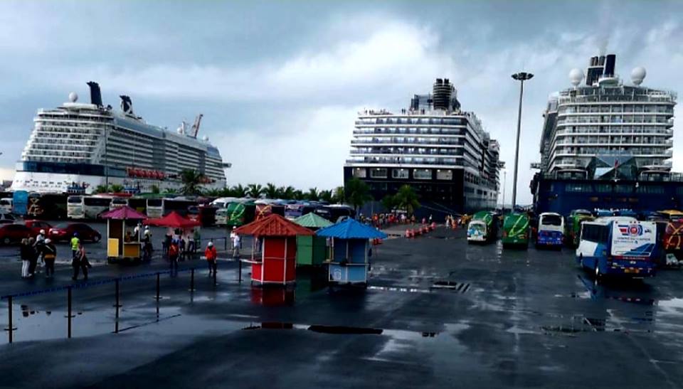 Contraloría: Japdeva no tiene criterios para priorizar recursos ...