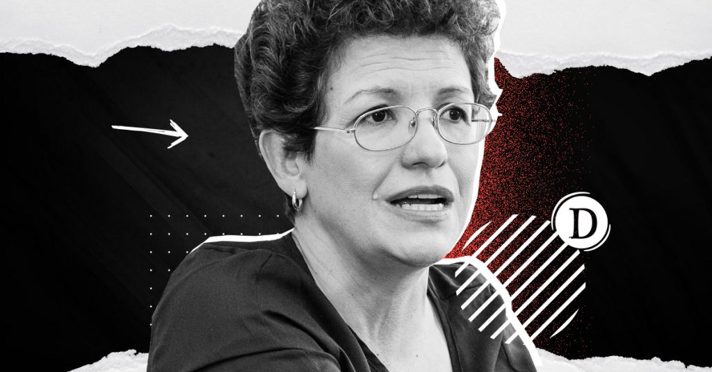 ¿De qué se trata el proyecto Extinción de Dominio, y por qué debería ...