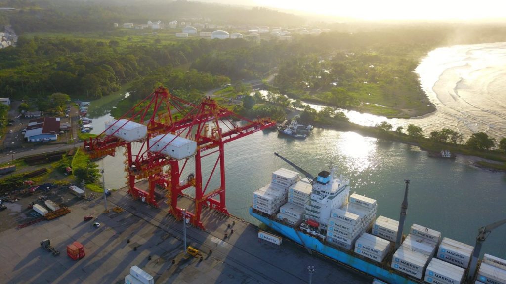 Japdeva: un ejemplo del costo a largo plazo de los acuerdos para ...