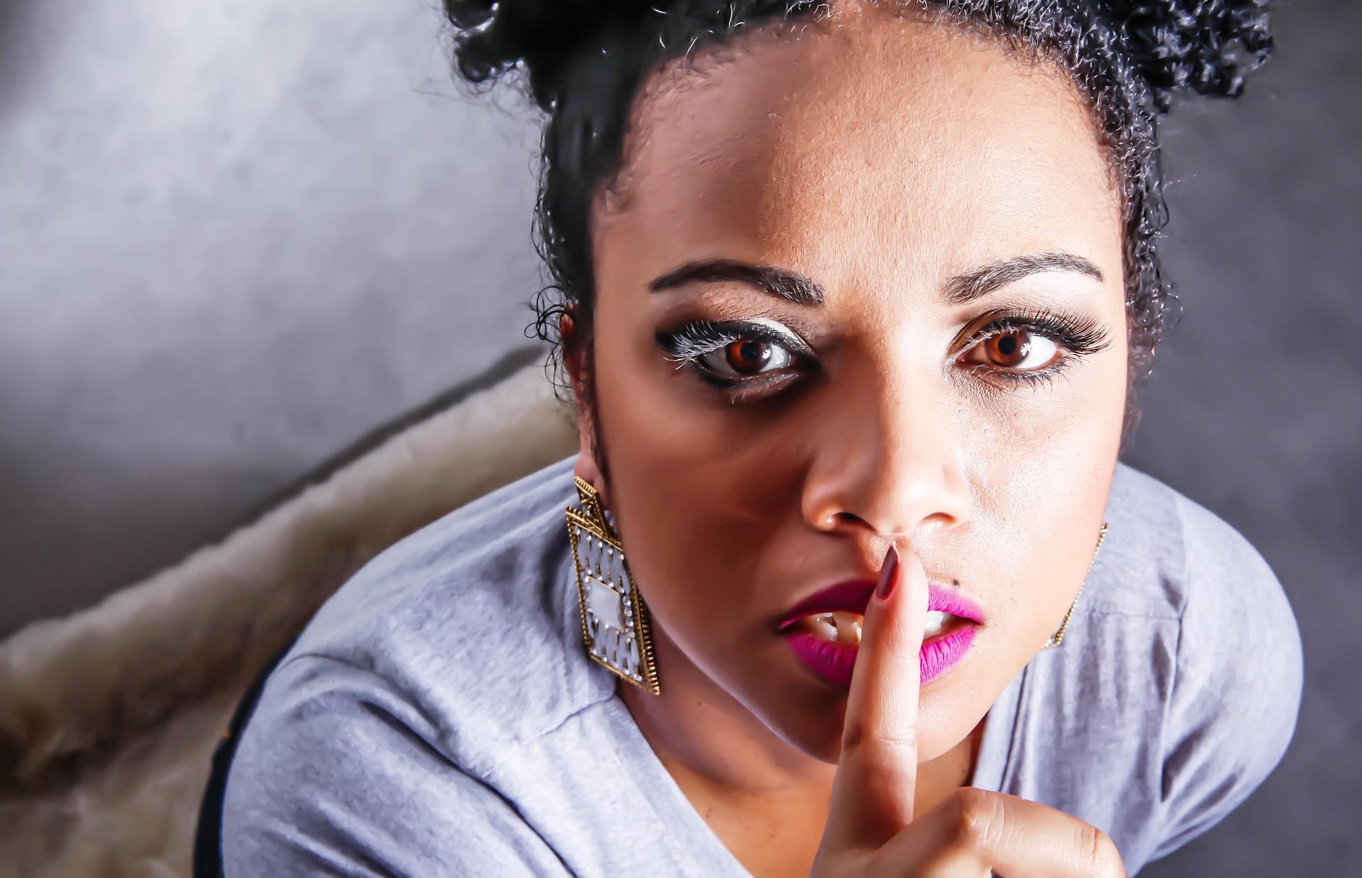 Pamela Cunningham's Instagram, Twitter & Facebook on IDCrawl