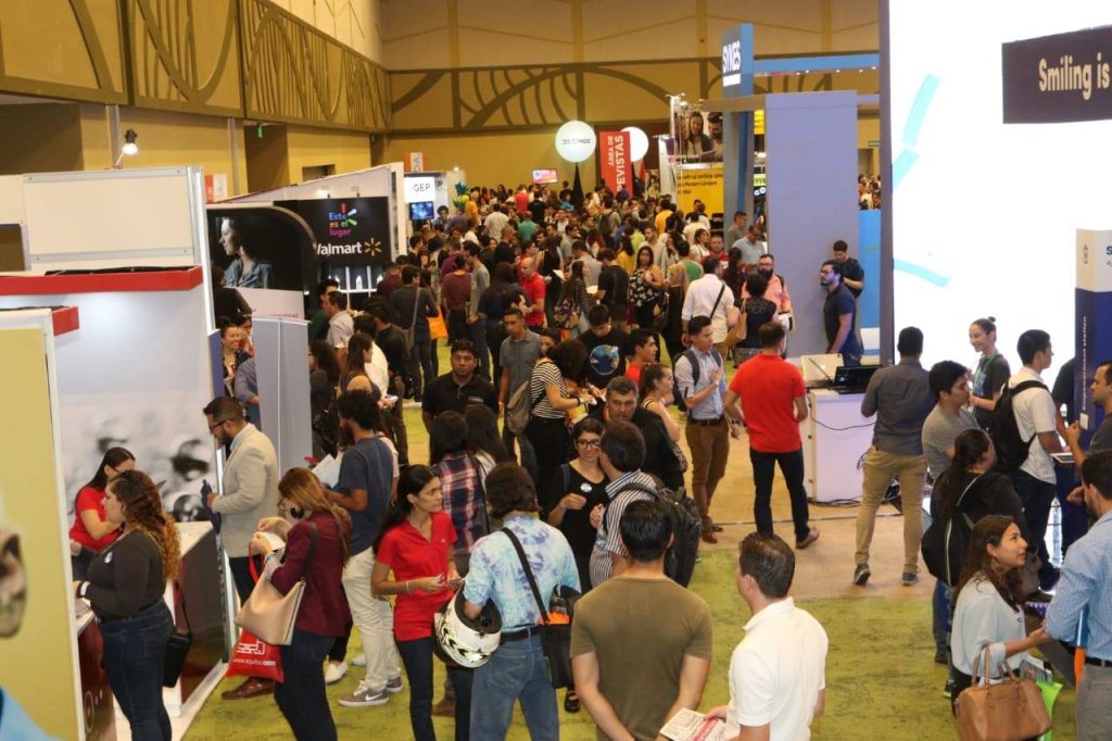 Cinde Job Fair ofrecerá 3 mil puestos de trabajo a personas bilingües ...