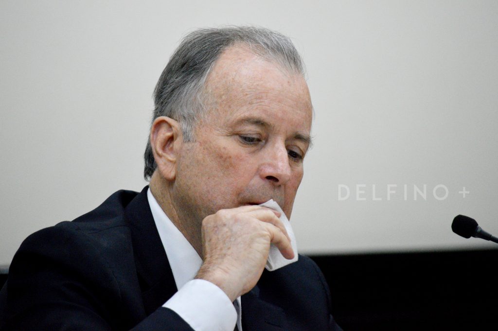 Gobierno nombra a Ottón Solís como representante de Costa Rica ante la ...