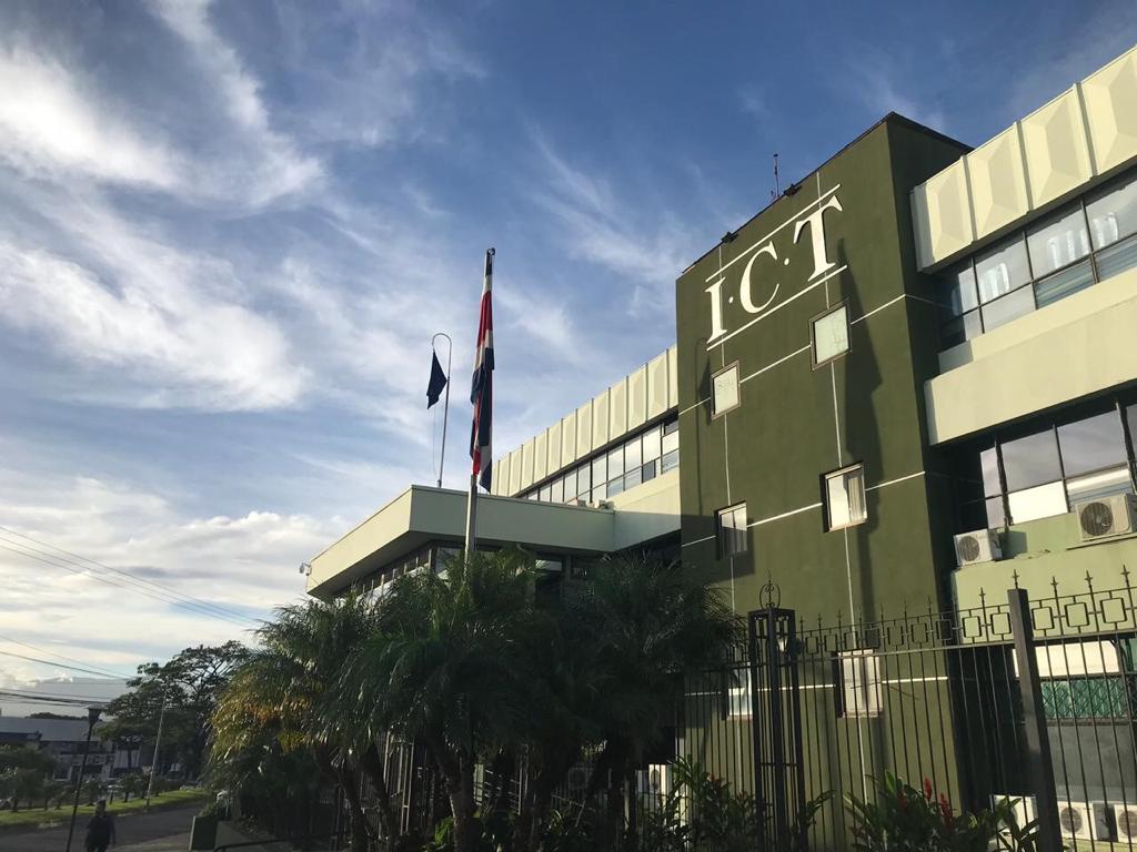 ICT definirá este mes el qué, cómo, cuándo y cuánto costará plan para ...