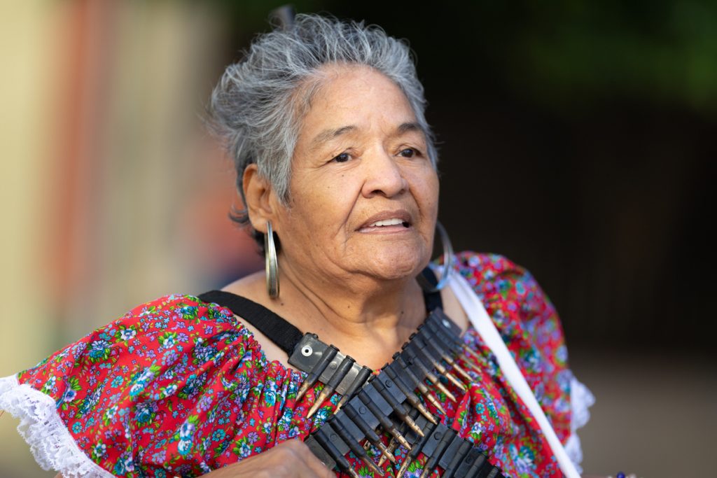 Las soldaderas: Heroínas de la Revolución Mexicana - Delfino.cr