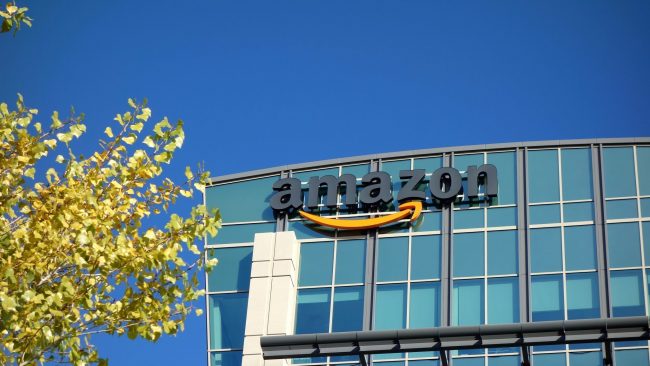 Amazon anuncia la creación de 2.000 nuevos puestos de Servicio a ...