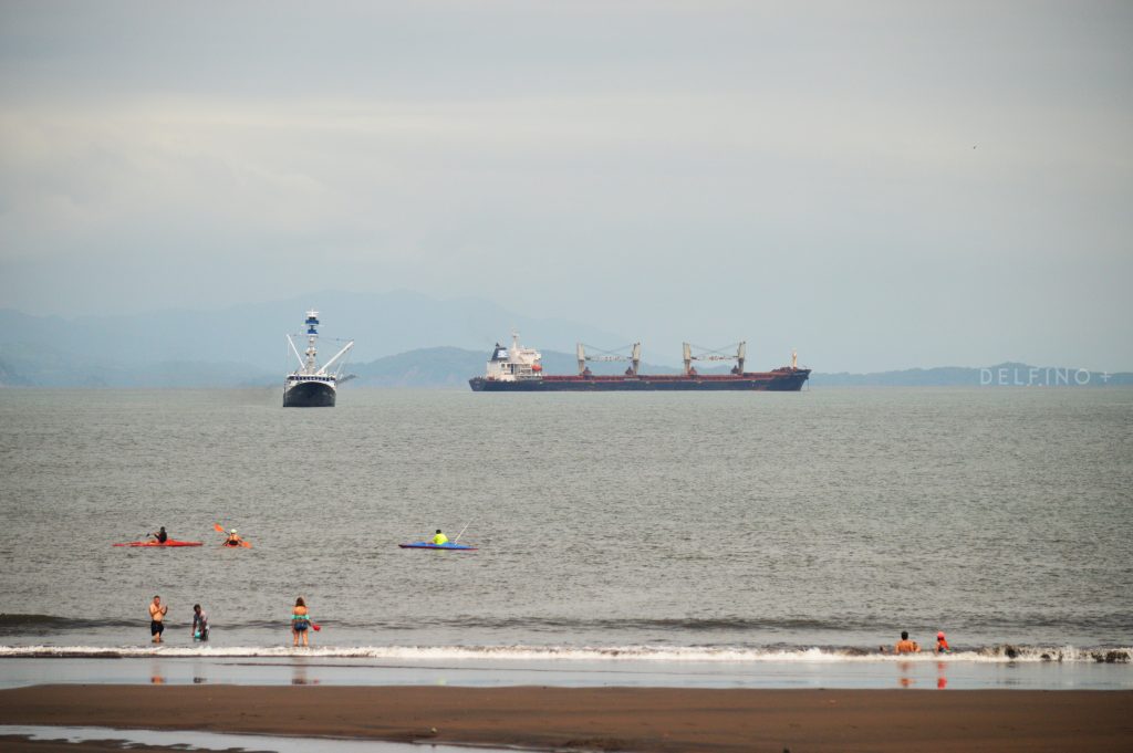 Turistas podrán ingresar a Costa Rica en yates o veleros a partir de ...