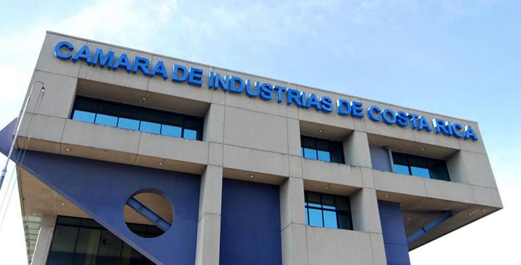 Cámara de Industrias advierte que bloqueos ya están afectando ...
