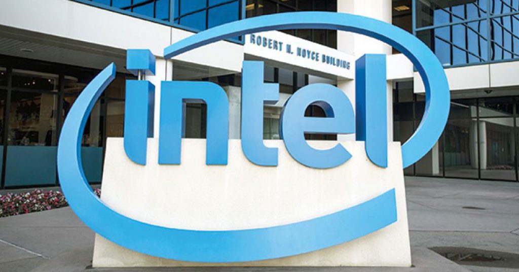 Intel aumenta inversión en Costa Rica y triplicará su planilla de ...