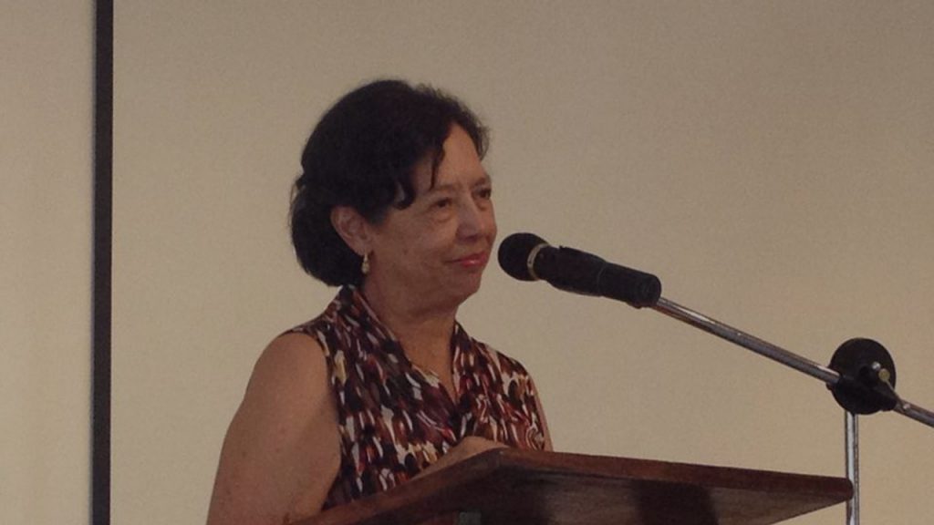 Cultura cobrará 95.6 millones a exministra y tres exfuncionarios por ...