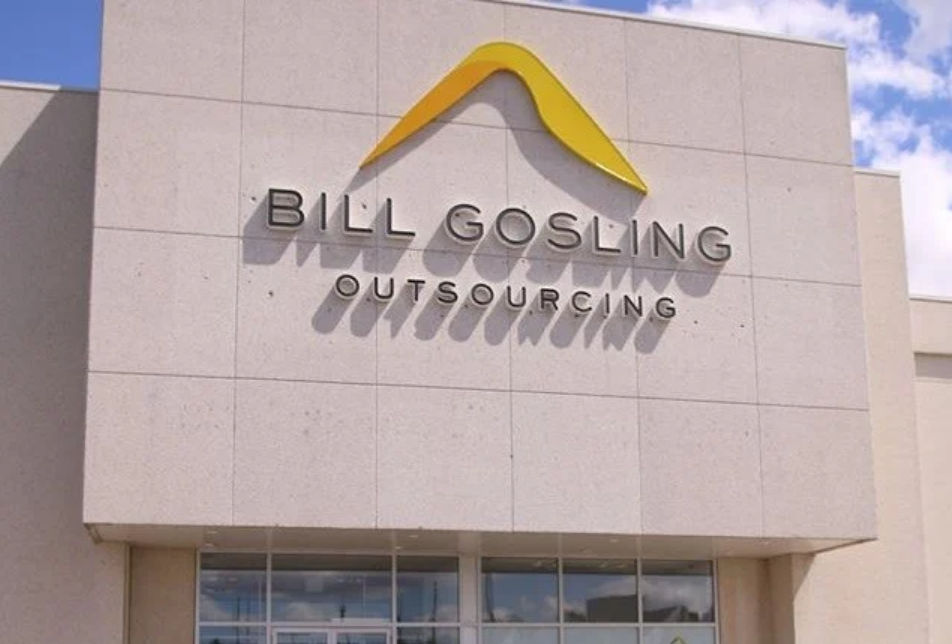Bill Gosling Outsourcing amplía operaciones en Costa Rica y creará 200 ...