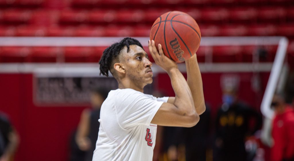 El costarricense Ian Martínez dejó Utah y fichó con una de las mejores ...