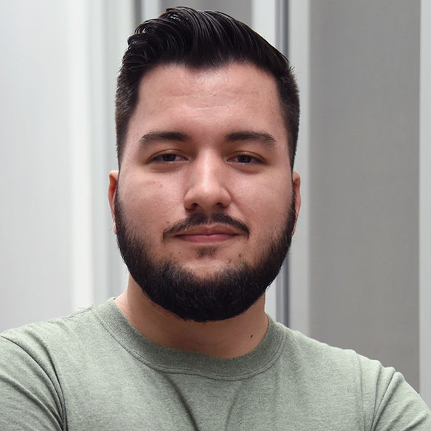 Autor Roger Bolaños Vargas Delfinocr