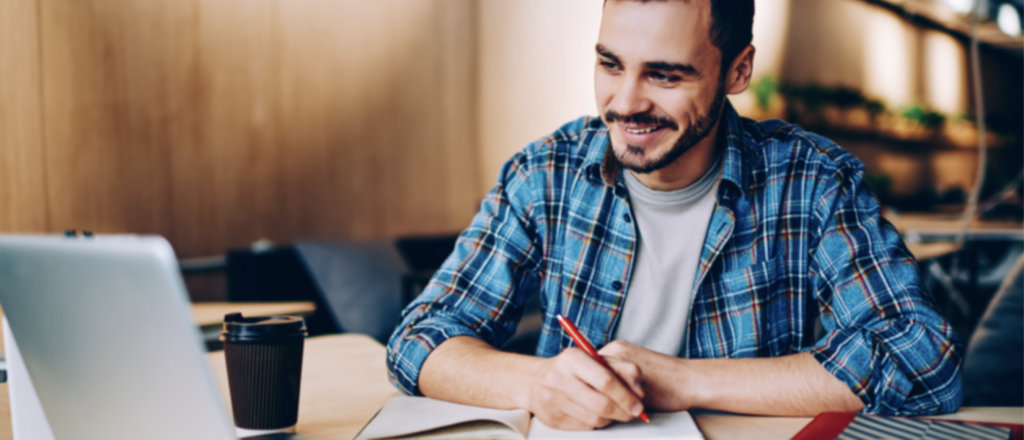 PROCOMER abre convocatoria para programa que capacitará a empresas con ...