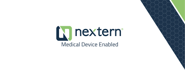 Multinacional de dispositivos médicos Nextern confirma llegada a Costa ...