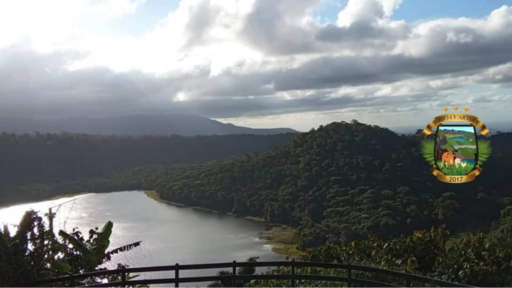 Río Cuarto lanza su marca cantón como celebración de aniversario ...
