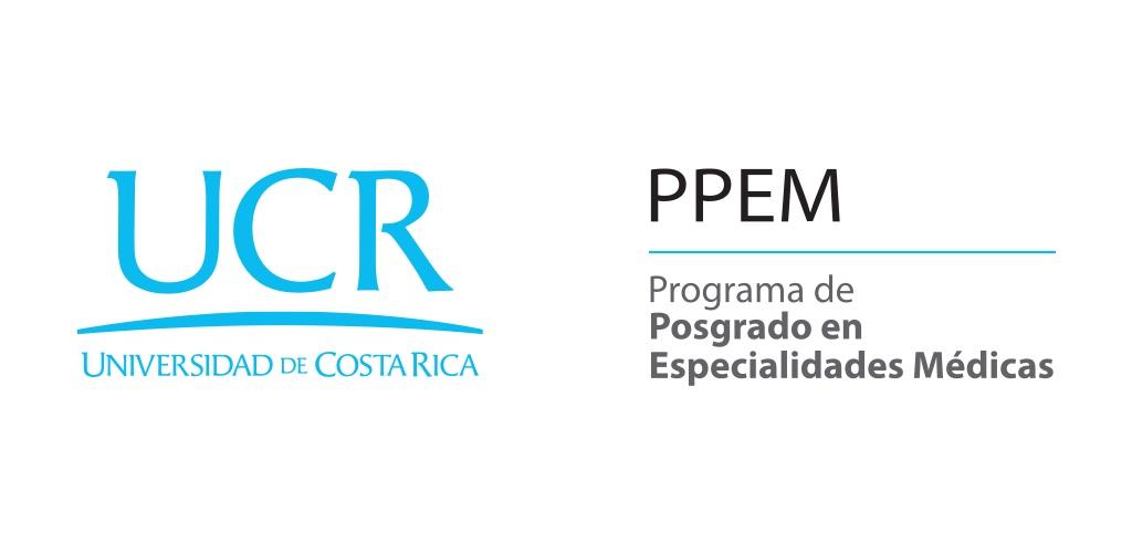 PPEM: “Desde el 2018 se han tramitado 20 separaciones del programa; 10 ...