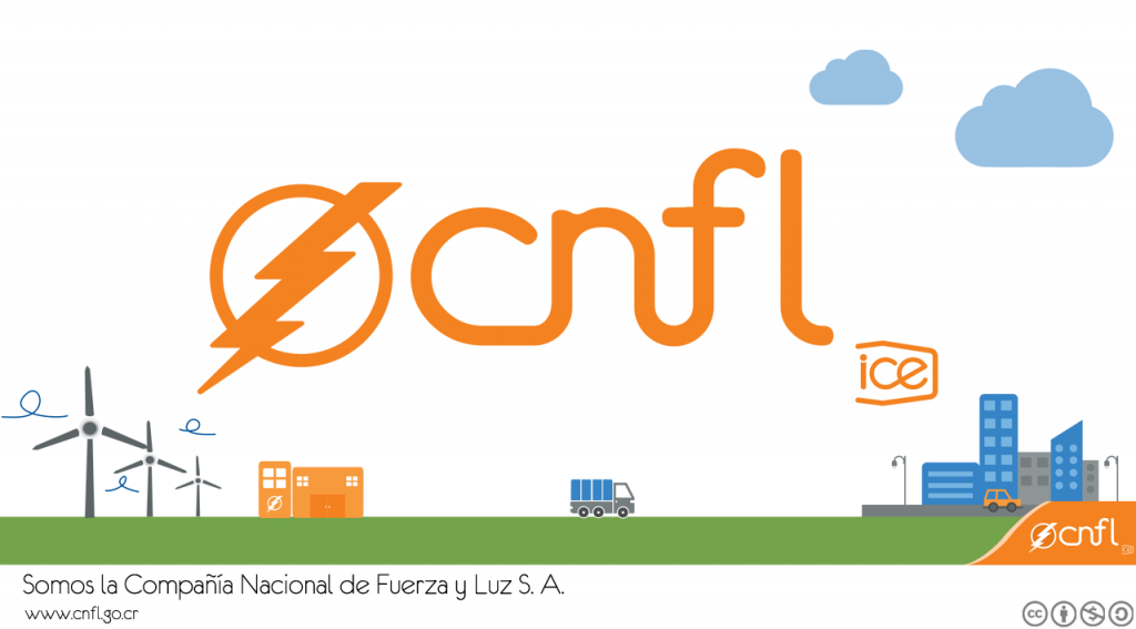 Cnfl Logo