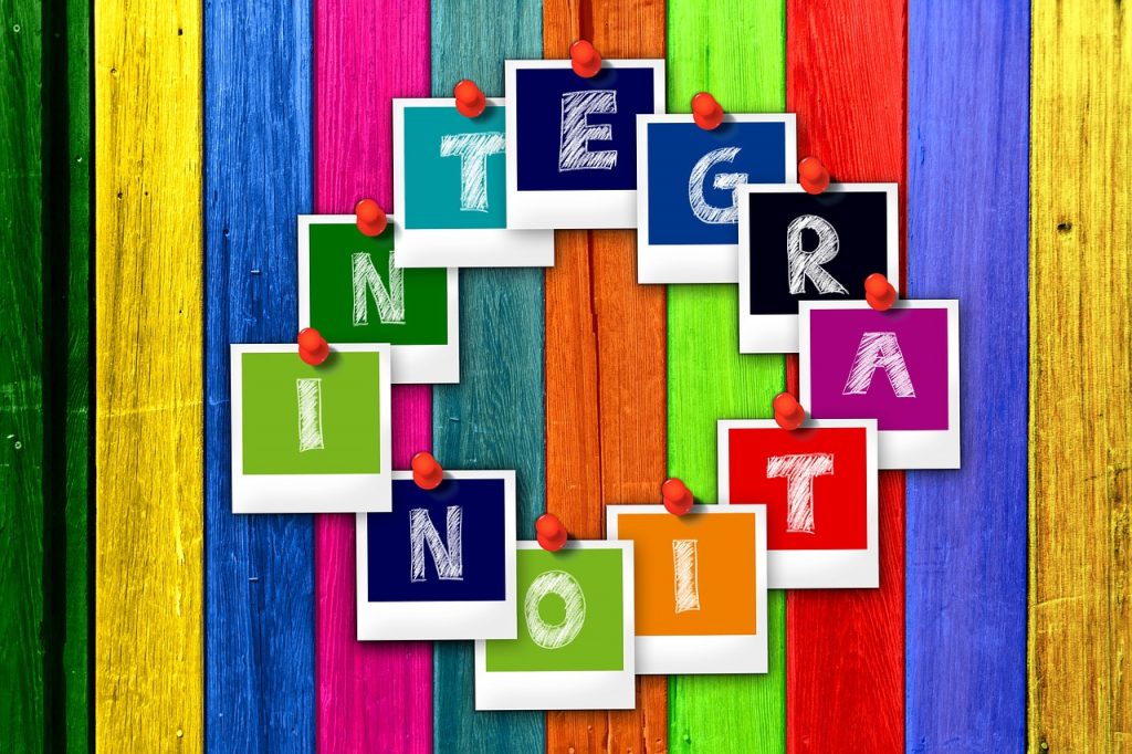 Regional Integration As A Key For States Delfino cr regional-integration-as-a-key-for-states-delfino-cr