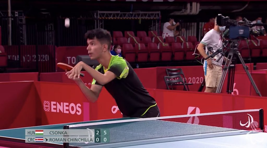 Steven Román dice adiós con grandes enseñanzas, mientras La Sele define ...