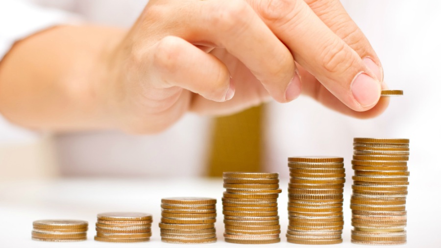 6 recomendaciones previo a elegir un seguro económico - Delfino.cr