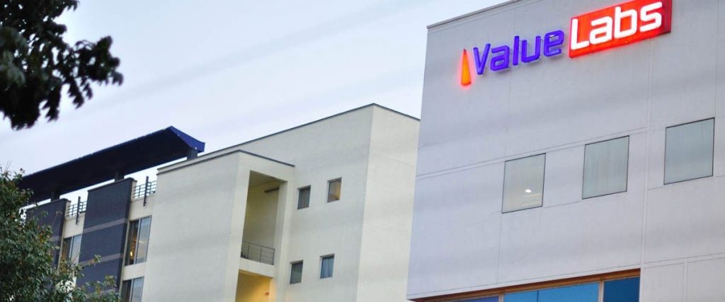 ValueLabs abre 100 plazas en TI y desarrollo de software - Delfino.cr