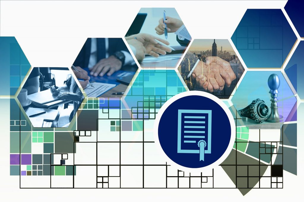 Ley 8968: la aplicación y tutela efectiva por parte de la Administración Pública - Delfino.cr