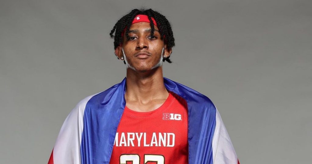 Empieza una nueva temporada para Ian Martínez en la primera división de ...