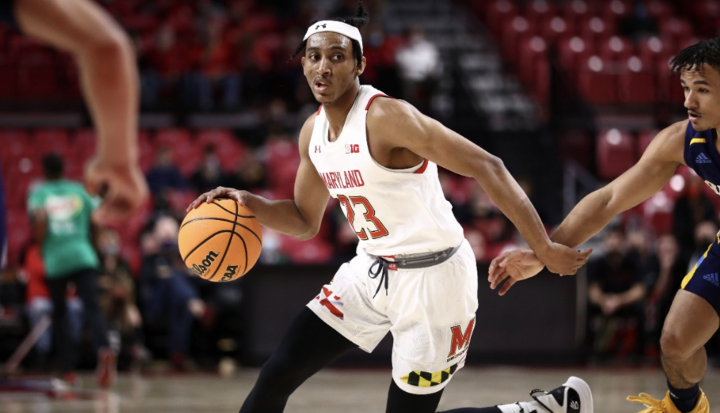 Ian Martínez inició la temporada regular con contundente victoria ante ...