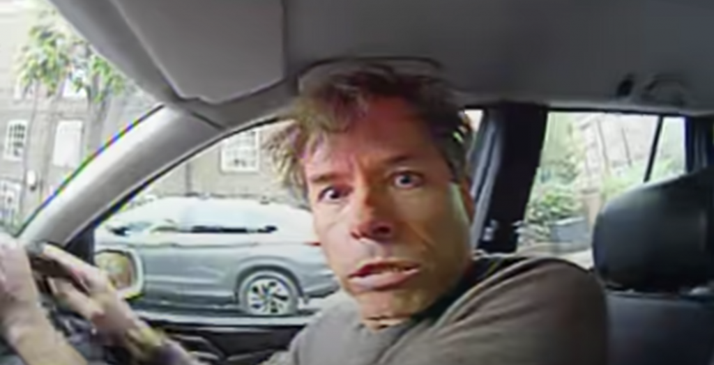 Radiohead lanza versión en estudio de “Follow Me Around” ¡20 años ...