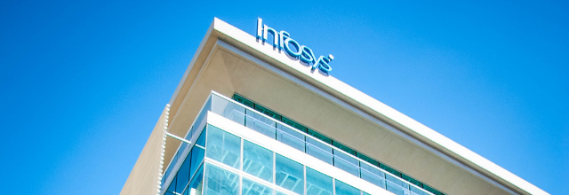 Infosys BPM Costa Rica anuncia apertura de 400 nuevos puestos de ...