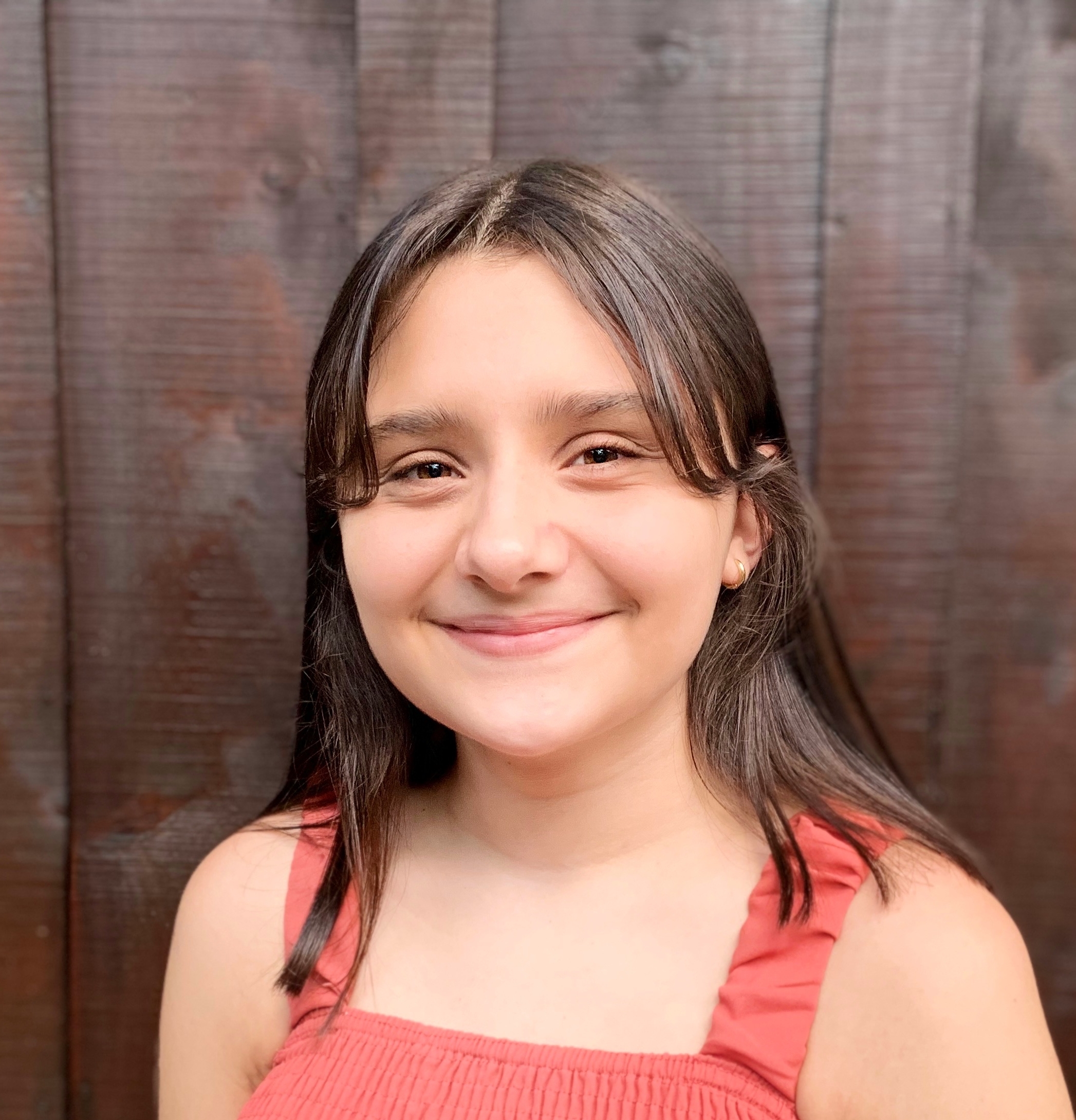 Autor: Abril León Chaves - Delfino.cr