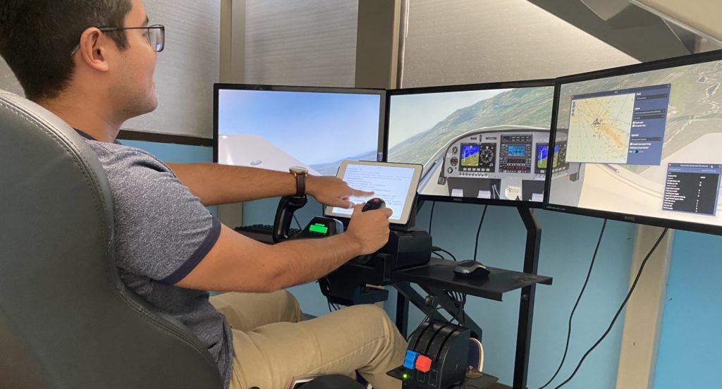 Avionyx anuncia ampliación de sus operaciones en Costa Rica y apertura ...