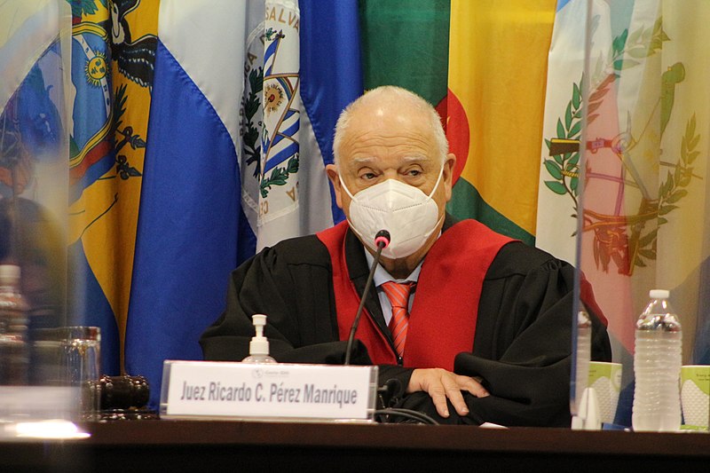 Costa Rica pierde juicio en Corte Interamericana por condena civil a ...