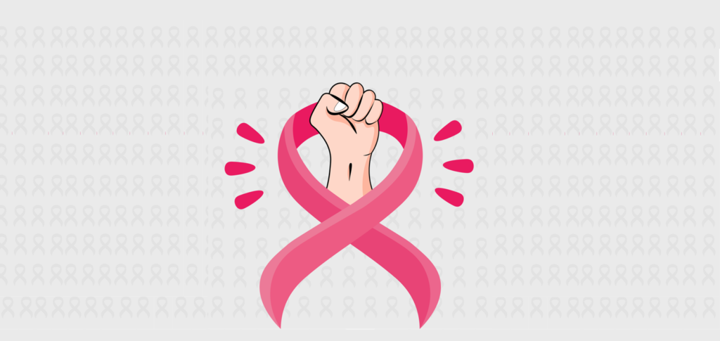 Mes Rosa - Delfino.cr