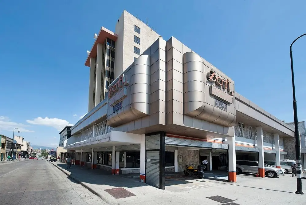 CNFL anuncia horas y zonas afectadas por racionamientos eléctricos ...