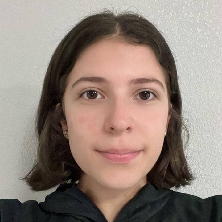 Autor: Jimena Garro - Delfino.cr