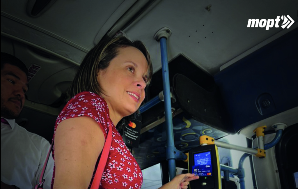 Denuncia penal de Amador contra exviceministra Laura Ulloa fue ...