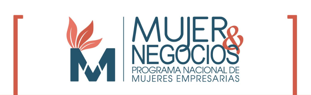 Programa “Mujer y Negocios” abre convocatoria para 2023 - Delfino.cr