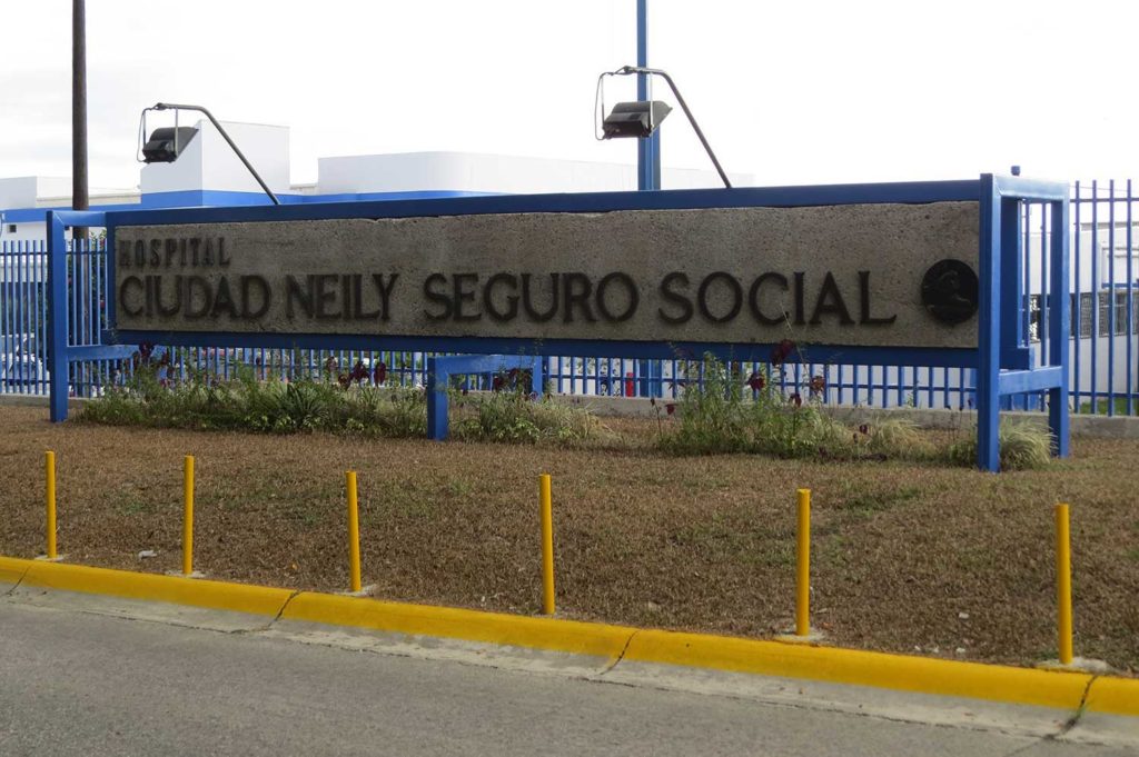 Defensoría investigará aparente falta de recursos en atención ...