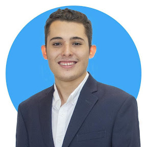 Autor: Alejandro González Ramírez - Delfino.cr