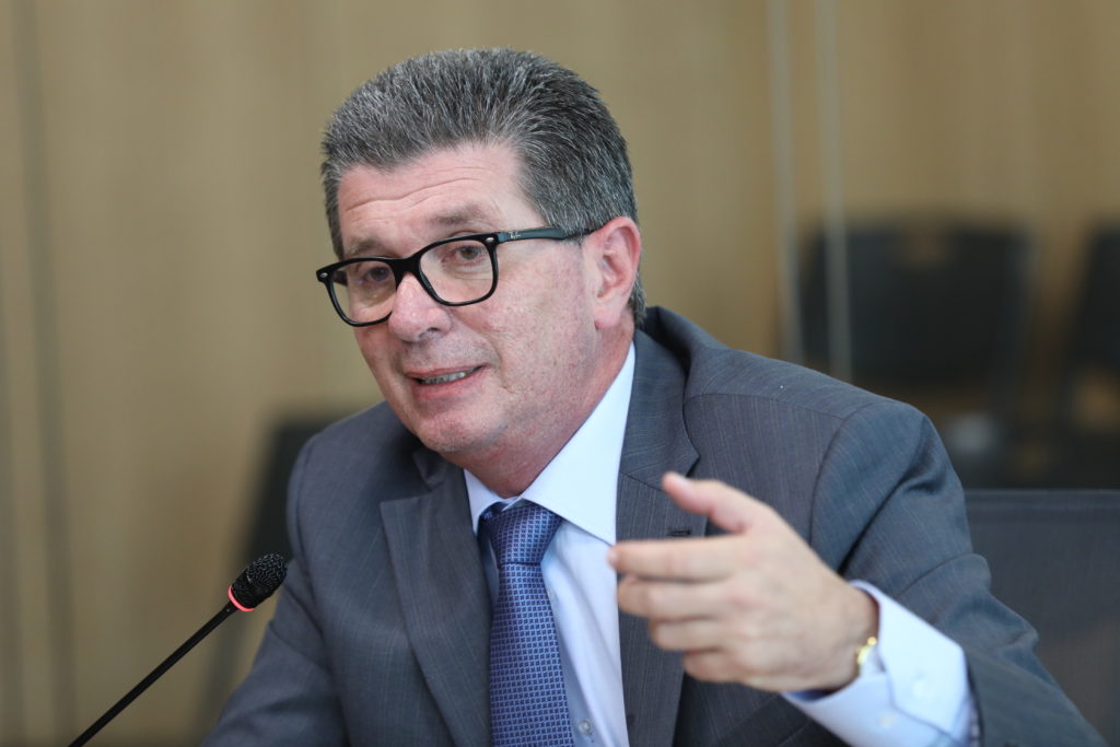 PGR asigna procurador destacado de manera permanente a Casa ...