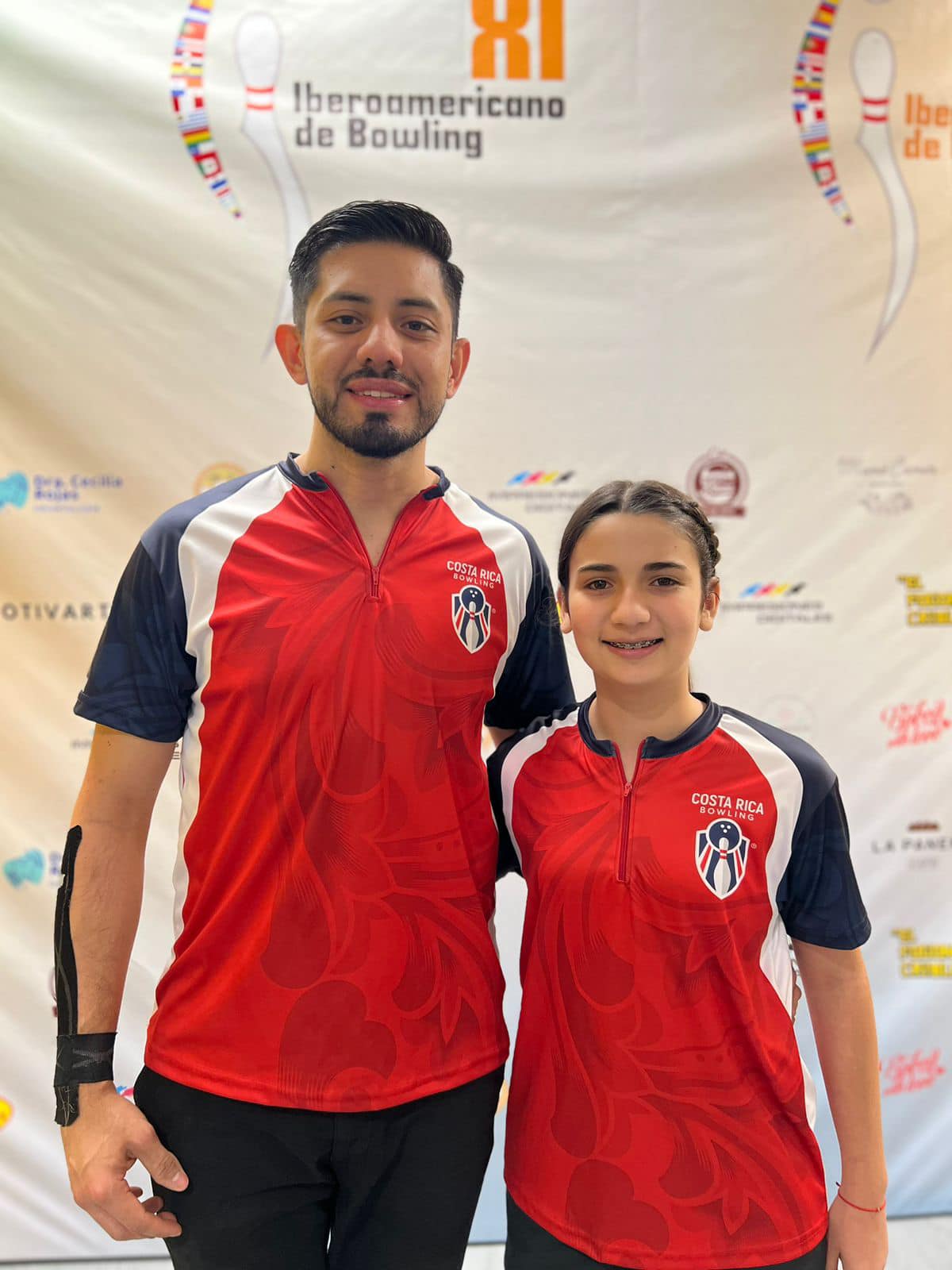 Basquetbolista tico Joshand Johnson protagoniza gran temporada en España - Delfino.cr