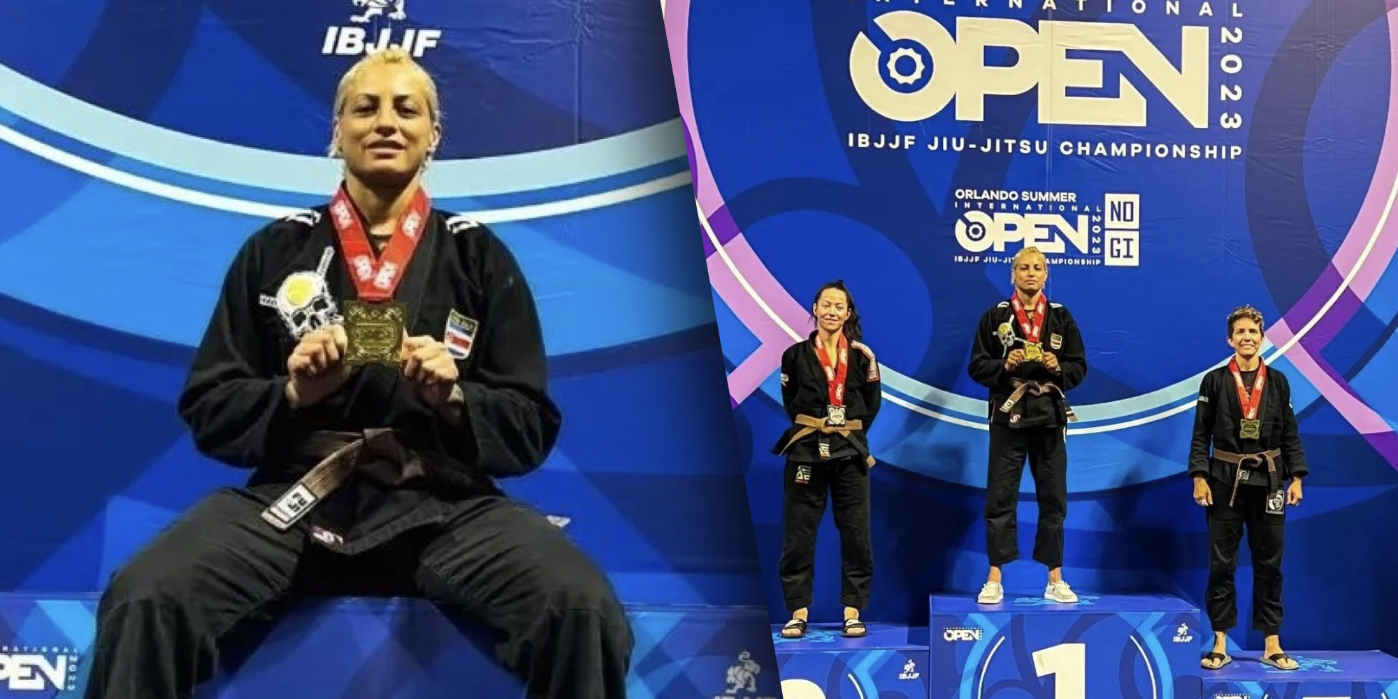 Costa Rica ganó 10 medallas en el Campeonato Centroamericano Juvenil y ...